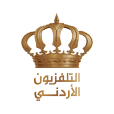 /about-jordan-tv - JRTV