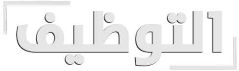 /about-jordan-tv - JRTV