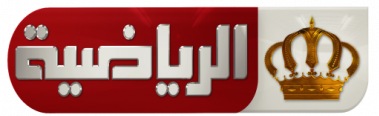 /about-jordan-tv - JRTV